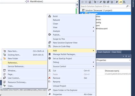 C Convert Audio To Text Programmatically Stack Overflow