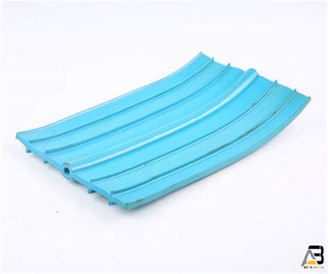 واتراستاپ Pvc و نوار آب بندی بتن آرپوم
