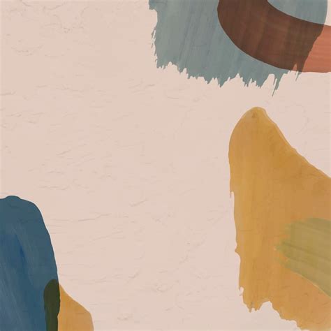 회화 배경 디자인 벡터 Freepik에서 무료 고품질 벡터를 다운로드하세요 Freepik