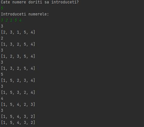 Order In Java Arraylist Stack Overflow