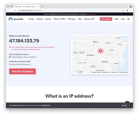 Python Using Proxy With Chromedriver Within Google Cloud Engine