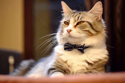 宠物猫高清图片下载 正版图片600231320 摄图网 宠物猫高清图片下载 正版图片600231320 摄图网
