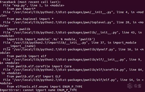 Pwntools Sudo Pip Install Pwntools Pwn