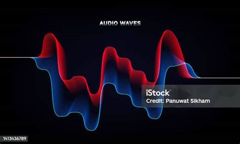 이퀄라이저 음악 시각화 음파 미래 주파수 오디오 파형 음성 그래프 음악 파 현대적인 스타일의 신호 사운드 인식 마이크 음성 제어