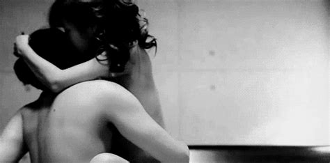 عکس های سکسی متحرک سری 40 ام