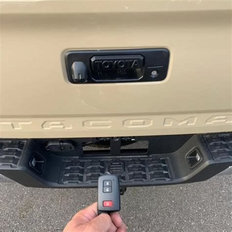 Coding Key Fobs Advanced Lock And Key