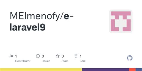 e laravel9 app requests profilerequest php at master · melmenofy e laravel9 · github