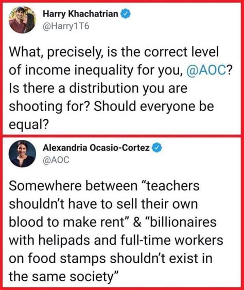 AOC Deserves A Fucking Thread Freeones Forum The Free Sex Community