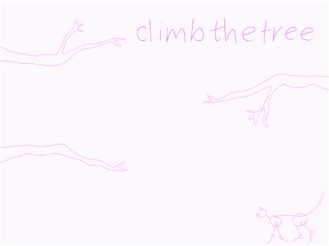 Secrets By Faithemberwolf Citrinemoon Camstar28