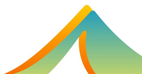 Building An Automated SharePoint Issue Tracking System