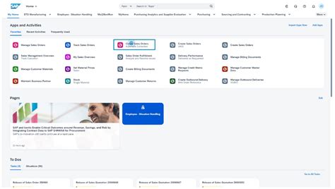 Harnessing Artificial Intelligence AI For SAP S SAP Community