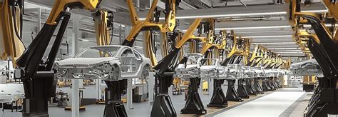 如何提升制造业质量管理系统效率？