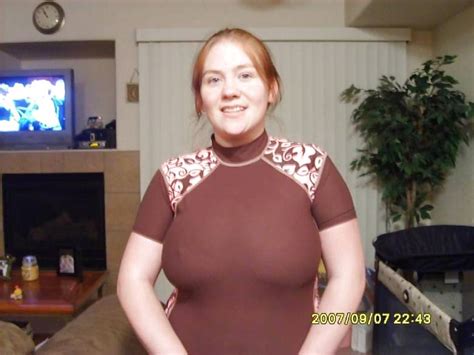 My 24 Yo Redhead Sow Porn Pictures Xxx Photos Sex Images 293468 Pictoa