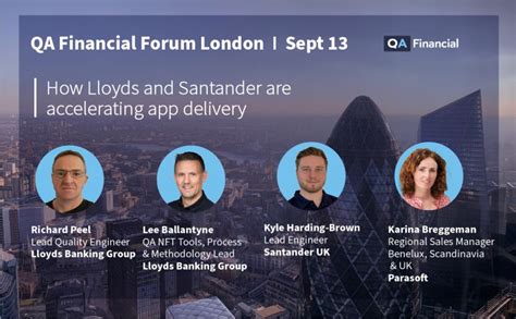 qa media on linkedin virtualisation automatedtesting sdlc