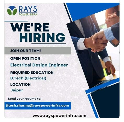 Designengineer Jaipur Electricalengineering Vaibhav Singh