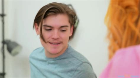 Son Request To Step Mom One Last Time Lauren Phillips Eporner