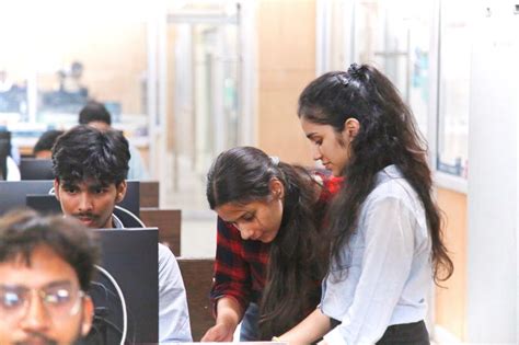 shrasti agrawal on linkedin volunteering codingcontest teamwork dedication