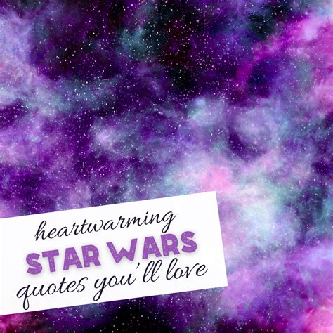 Famous Love Quotes Star Wars Star Wars Episode Ii Attack Of The