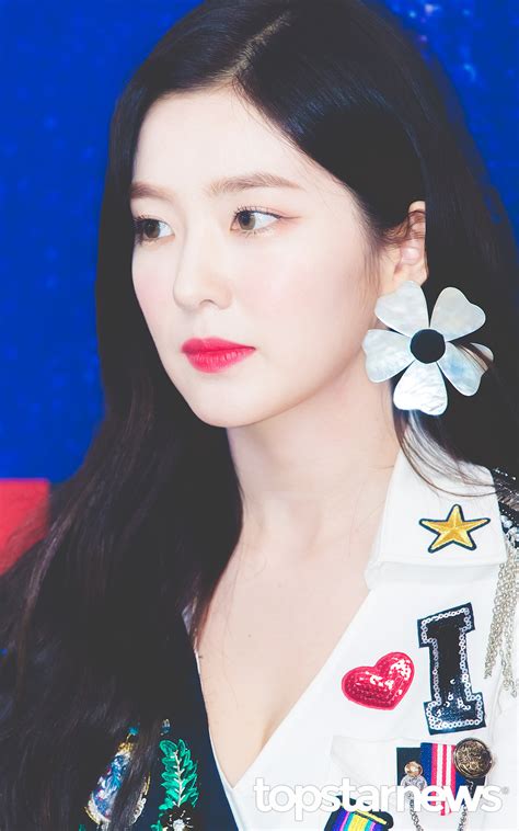 글래머 아이린 걸그룹연예인 움짤저장소