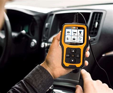 Check Engine Light Codes Without Scanner Brake Experts