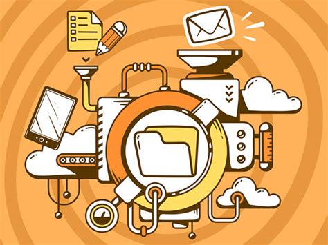 Understanding Magentos File Structure Gomage