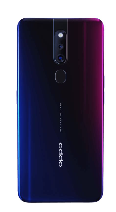 Oppo F Pro Brilliant Portrait In Low Light Oppo Nigeria