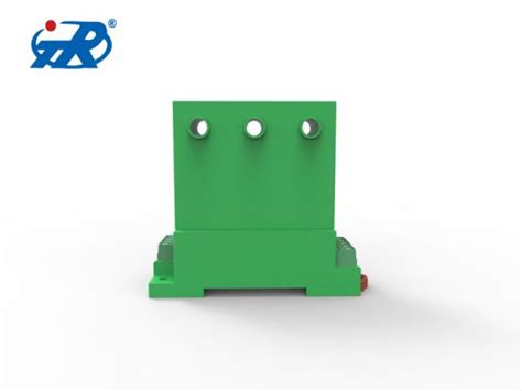 China Current Transformer Current Transmitter Manufacturers Current