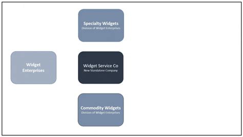 What Is A Motion Path In PowerPoint How To Use Them Video Envato Tuts