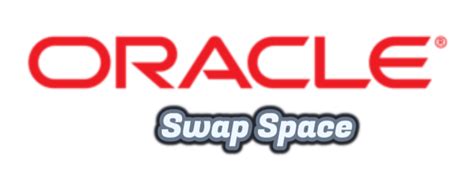 Processes Using Swap Space In Oracle Database Tutorials