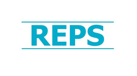 Prestadores De Servicios De Salud Dirección De Prestación De
