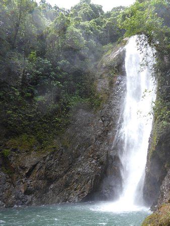 The Jewel Of Fiji Day Tours Viti Levu 2019 All You Need To Know