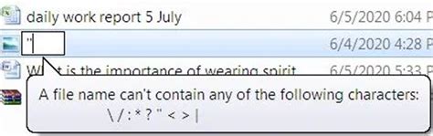 5 Effective Ways To Fix Error Compiling Movie Premiere Pro