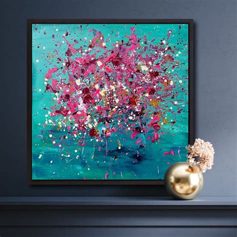 Esty E Lamour Catawiki