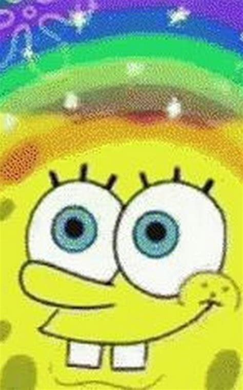 Personality Test Discover Your Introvert Or Extrovert Traits Through Color Choices