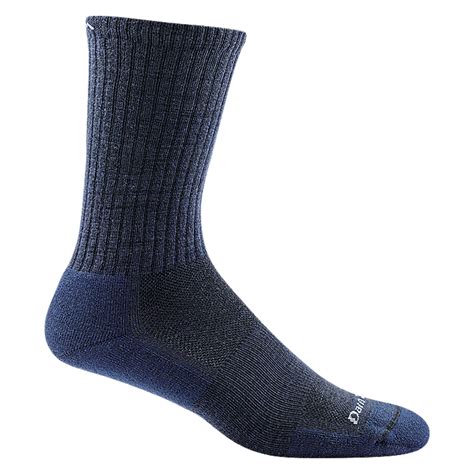 The 8 Best Sock Brands In 2025—esquires Favorite Sock Brands