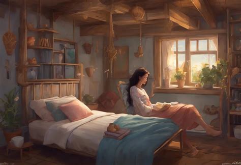 Sleep Deprivation Short Term Effects And Consequences Of Interrupted Sleep