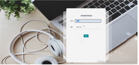 Javaphpnodejspython相册管理系统【2024年毕设】 Csdn博客