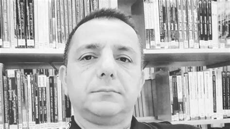 Prof Dr Orhan Ekren Nerede