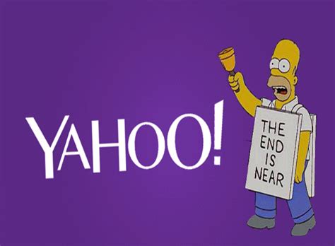 2O Yahoo Questions About Sex That Will Make You Lose Faith In Humanity Funny Gallery EBaum S