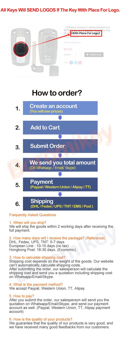 XIXEI X7 Code Recoder NFC Reader 13 56Mhz ID All Frequency For IC ID HID Card