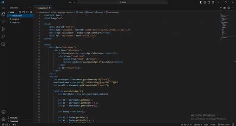Internship Codealpha Learning Komal Singh Adhikari