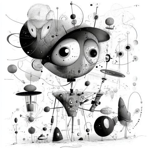 To Plot A Point In A 3d Cartesian Plane Or Coordinate System With Xyz Axes You Can Use An