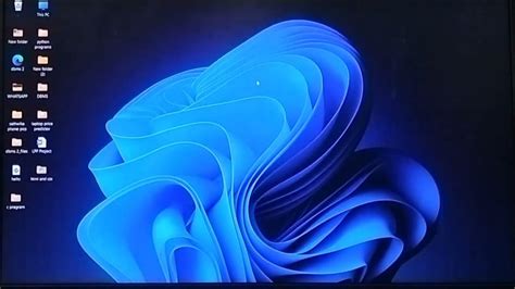 Lab 5 In Wireshark Udp Youtube