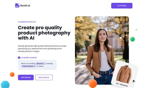 12 Ai инструментов для Ui Ux дизайна • Блог Hostpro