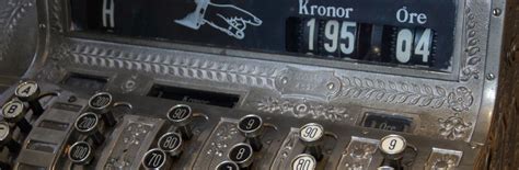 The Material Ledger And Actual Costing With SAP S 4HANA