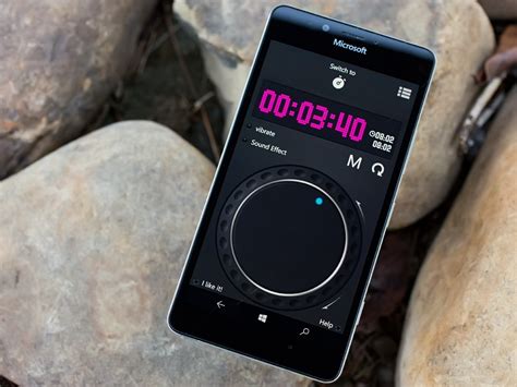 Best Timer Apps For Windows 10 Windows Central
