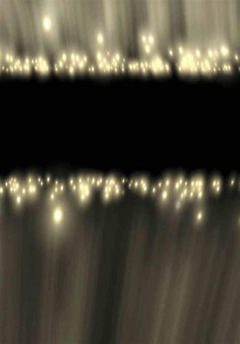 Upconversion Luminescent Nanoparticles And Their Biomedical Applications In Imaging Dalia