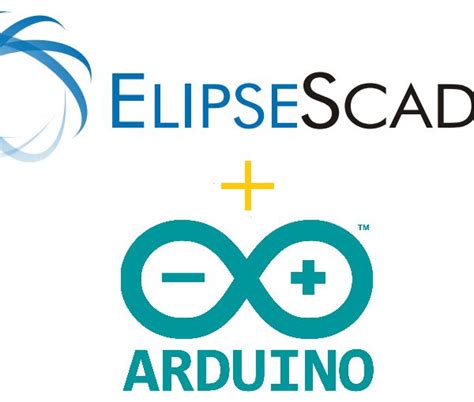 Arquivos Arduino E Elipse Scada Embarcados Sua Fonte De Informações