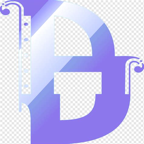 로고 편지 디자인 로고 타입 Png Pngwing