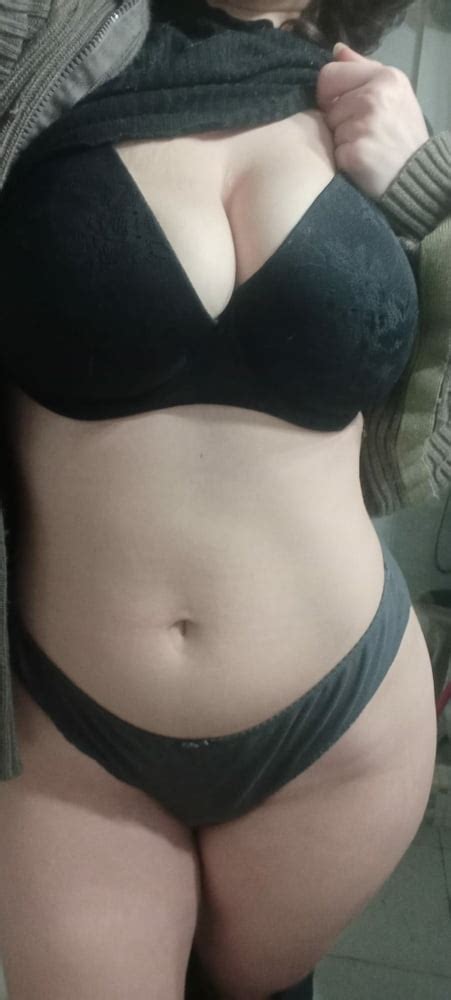 Free Content Only Fans Pics Xhamster